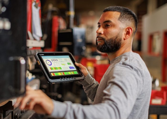 Paragon Data Systems, Inc.