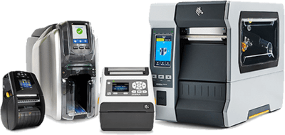 Paragon Data Systems, Inc.